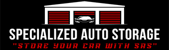 Contact – Specialized Auto Storage